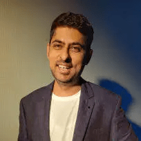 Movie Review- All India Rank (Directed by Varun Grover)