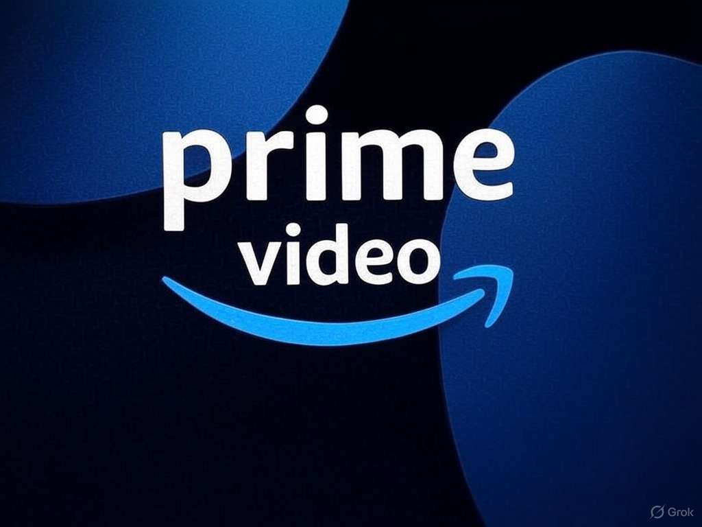 "Amazon Prime Video Ads Impact: CTV, Consumers & Ethics